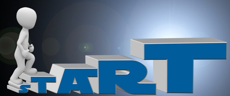 Get Started Now - Your Online Revenue