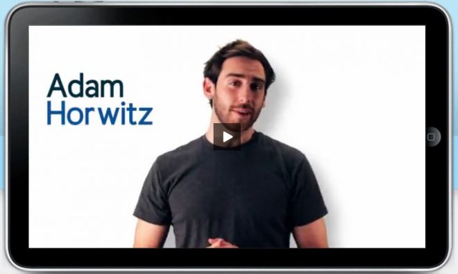 Is Mobile Monopoly 2 a Scam or Legit? - Your Online Revenue