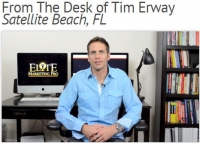 Is Elite Marketing Pro a Scam? No, But Wealthy Affiliate Is My #1 ...