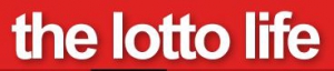 Is Silver Lotto System a Scam or a Surprising Way to Beat the Lottery ...