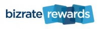 Bizrate Rewards Review - Earn Money in 3 Or 30 Minutes?! - Your Online ...