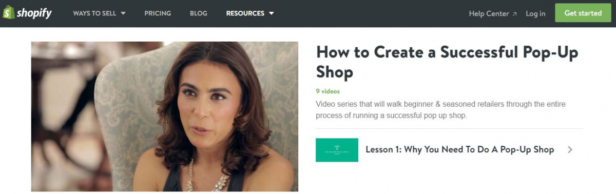 What Is Shopify and How Does It Work? – People Have Earned Over $29 ...