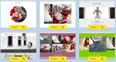 What Is Webstarts Website Builder? – A Free Tool to Create Professional ...