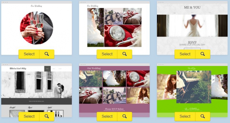 What Is Webstarts Website Builder? – A Free Tool to Create Professional ...