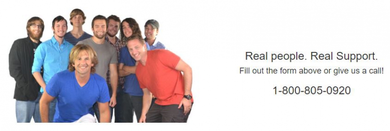 What Is Webstarts Website Builder? – A Free Tool to Create Professional ...