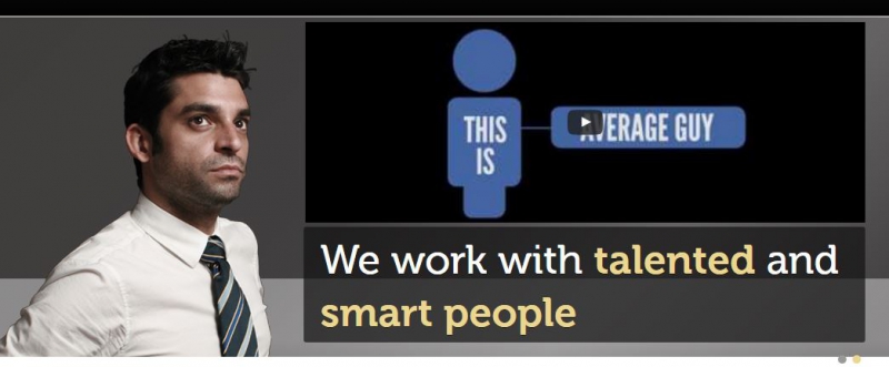 What Is Instant Money Network? – A Fast Way to Make Big Bucks Or a Scam ...