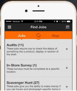 Field Agent App Review – Earn $12 in 5 Minutes But… - Your Online Revenue