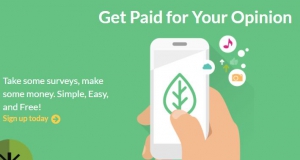 Is Mintvine a Scam? – Here Is My Opinion After Reviewing +50 Survey ...