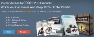 What is IDplr? – A “Library” of +9,300 Free Products That Can Help You ...