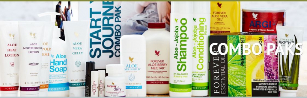 Is Forever Living a Pyramid Scheme Or the Best Business Opportunity Out ...