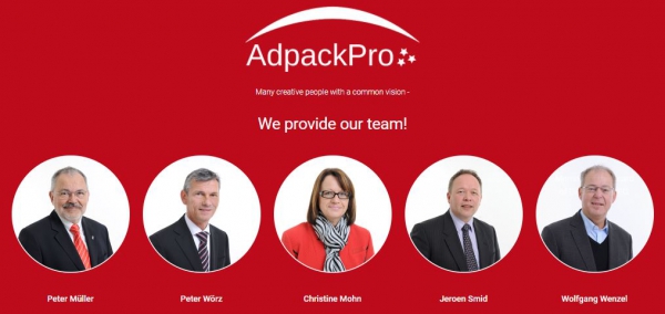 Is Ad Pack Pro a Scam? Is 120% ROI Just a Bluff? – Find The Answer Here ...