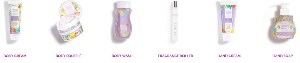Is Scentsy a Pyramid Scheme? - Read My Honest Answer! - Your Online Revenue