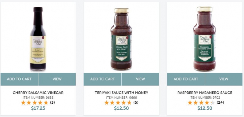 Is Pampered Chef a Pyramid Scheme Or a Unique Opportunity? - Your ...