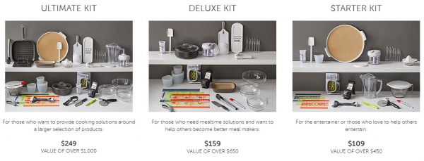 Is Pampered Chef a Pyramid Scheme Or a Unique Opportunity? - Your ...