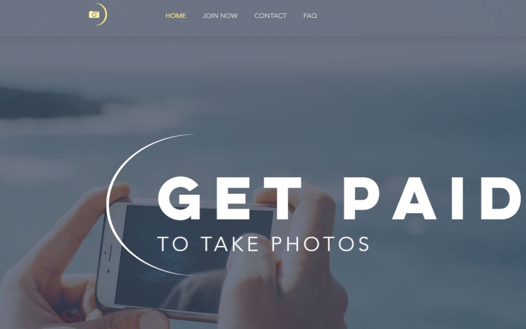 Photo Job Zone Reviews - Can You Earn Photo Job Zone Reviews – Can You ...