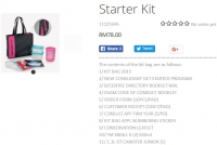 Is Tupperware a Pyramid Scheme Or a Life-Changing Program? - Your ...