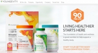 Youngevity Review: The Best Nutrition Company Or a Scam? - Your Online ...