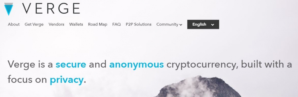 What Is Verge? Does Verge Have a Future Or Will It Fall? - Your Online ...