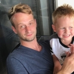 Is Wealthy Affiliate Worth It? Read What 17 Members Say! - Your Online ...