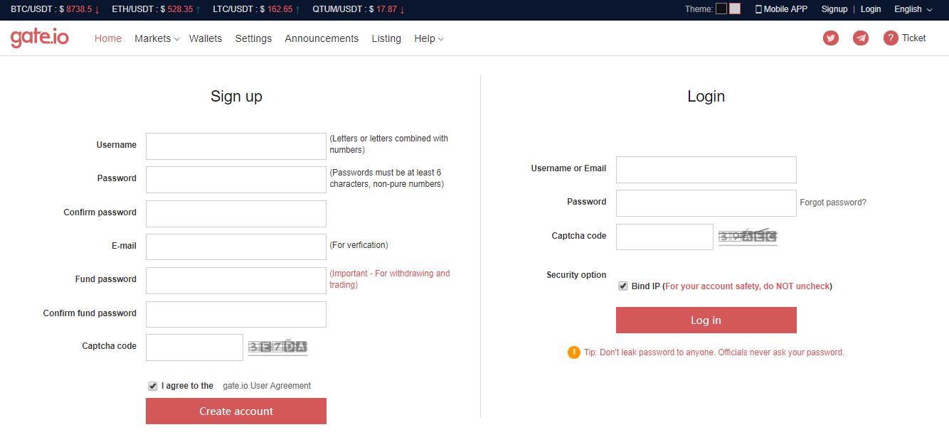 Is Gate io Legit Yes It Is One Of The Best Crypto Exchanges Your Is Gate io Legit Yes It Is One Of The Best Crypto Exchanges Your