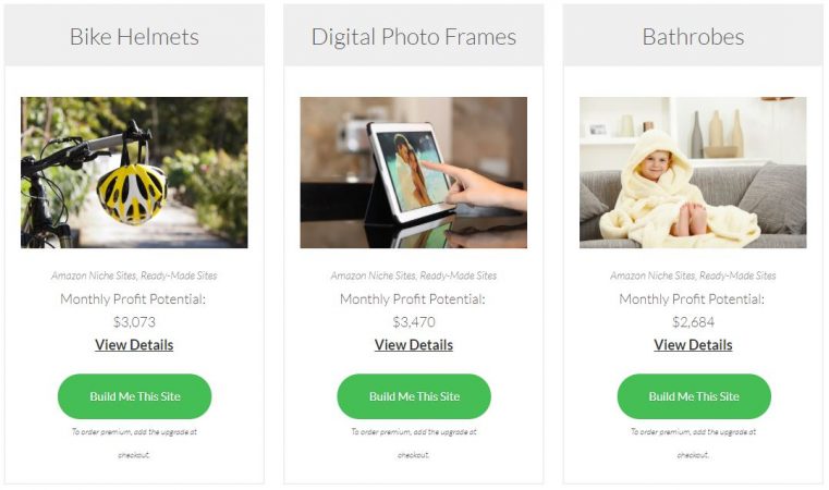 My Human Proof Designs Review: Everything You Need to Know! - Your ...