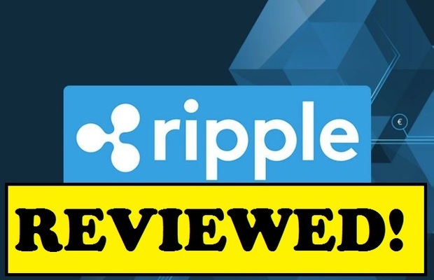 Is Ripple Worth Buying? - Yes It Is, In My Opinion! - Your Online Revenue