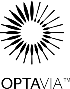 OPTAVIA-Logo-1 | Your Online Revenue