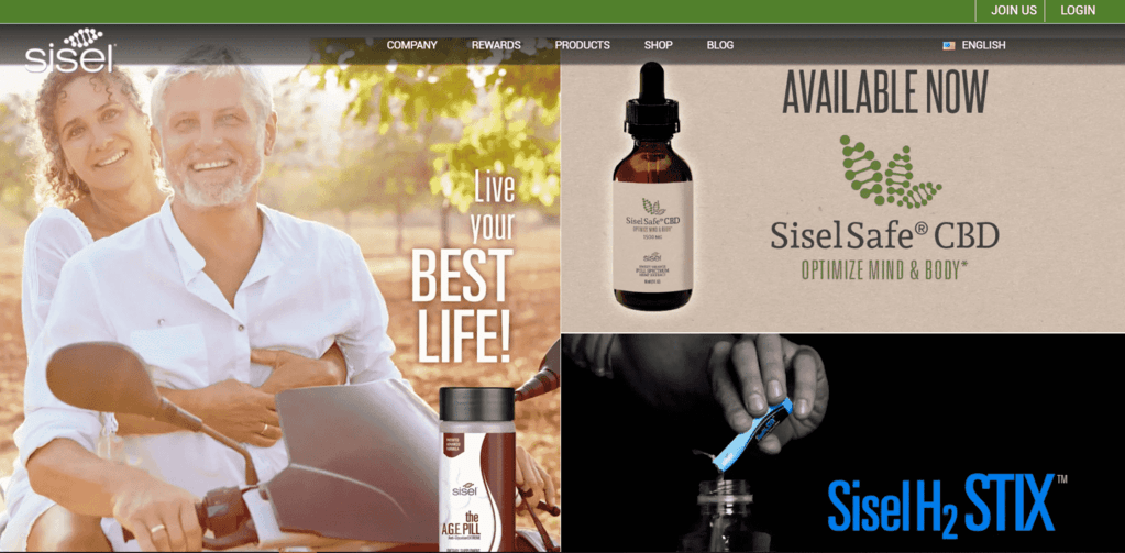 What Is Sisel International? [MLM With Worst Customer Service?!] - Your ...