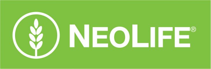 Neolife Reviews - Products Bring Danger To Consumers?! - Your Online ...