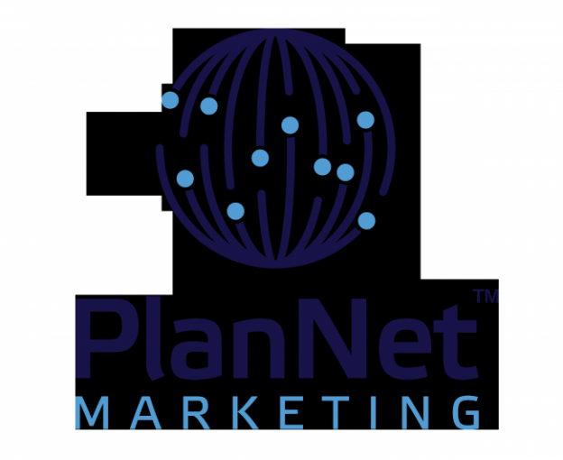 Is PlanNet Marketing A Scam? MLM Related To InteleTravel?! - Your ...